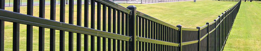 Curb To Core Healthcare Solutions | ASSA ABLOY DSS