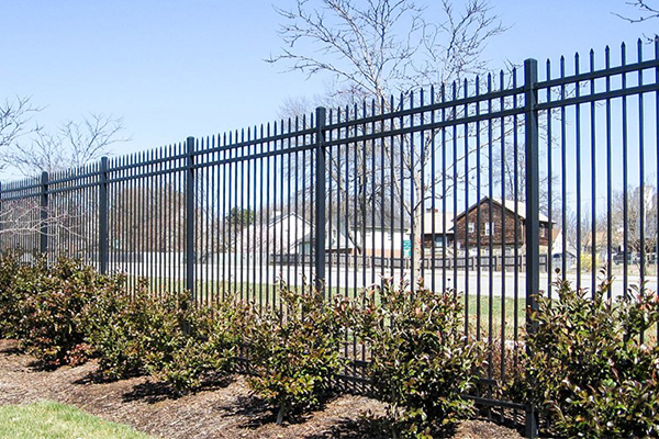 Curb To Core Healthcare Solutions | ASSA ABLOY DSS