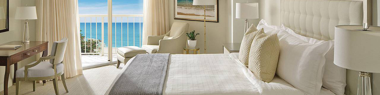 Curb To Core Hospitality Entertainment Solutions | ASSA ABLOY DSS