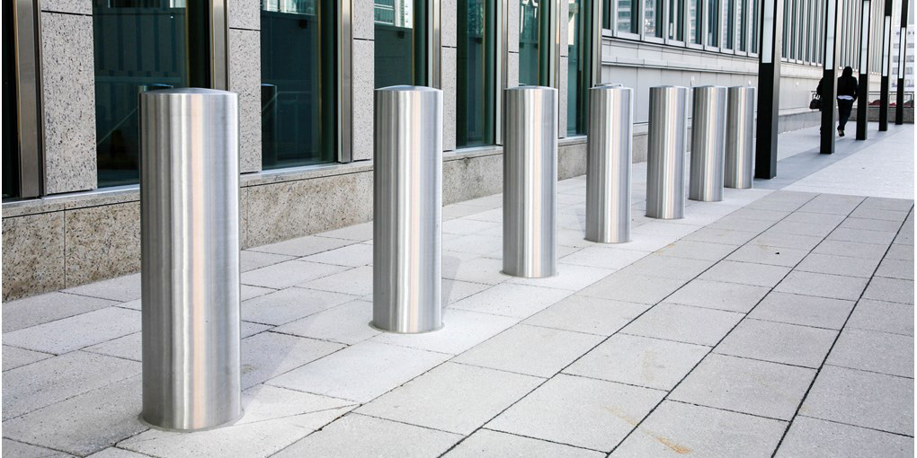 Military & Government Door Hardware & Security Solutions | ASSA ABLOY DSS