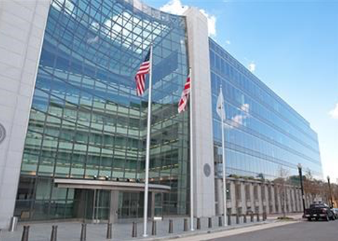 Military & Government Door Hardware & Security Solutions | ASSA ABLOY DSS