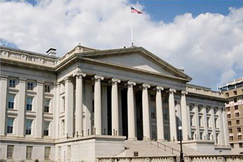 Specialty Doors for Government & Military Facilities | ASSA ABLOY DSS