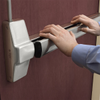 Military & Government Door Hardware & Security Solutions | ASSA ABLOY DSS