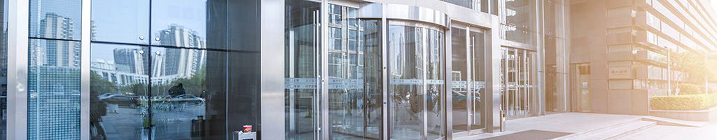 Curb To Core Hospitality Entertainment Solutions | ASSA ABLOY DSS