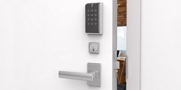 Curb To Core Hospitality Entertainment Solutions | ASSA ABLOY DSS