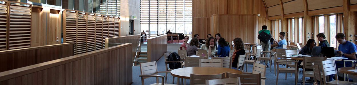 Curb To Core Retail Solutions | ASSA ABLOY DSS