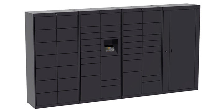 Curb To Core Hospitality Entertainment Solutions | ASSA ABLOY DSS