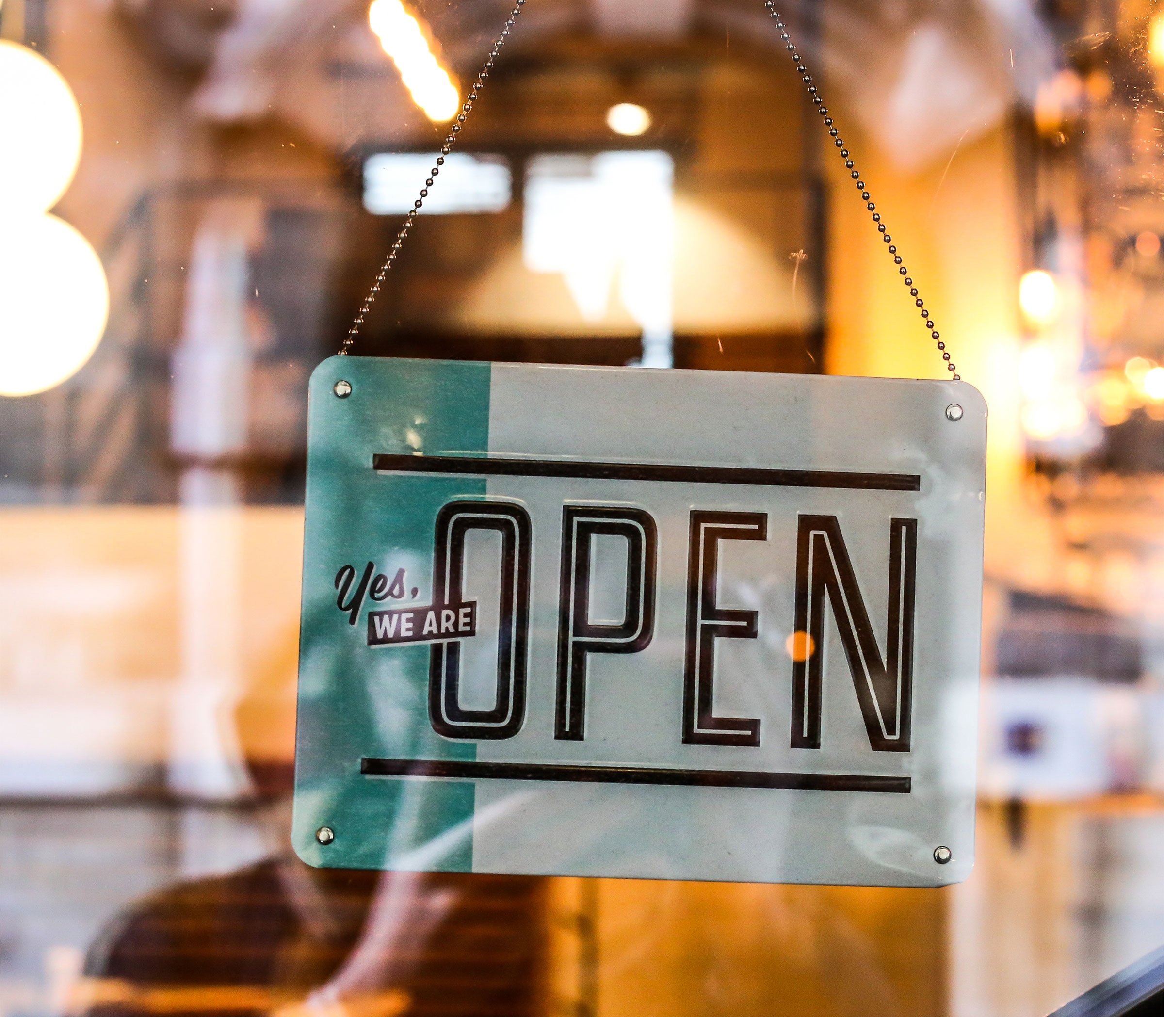 Commercial Door Opening Solutions By Market | ASSA ABLOY DSS