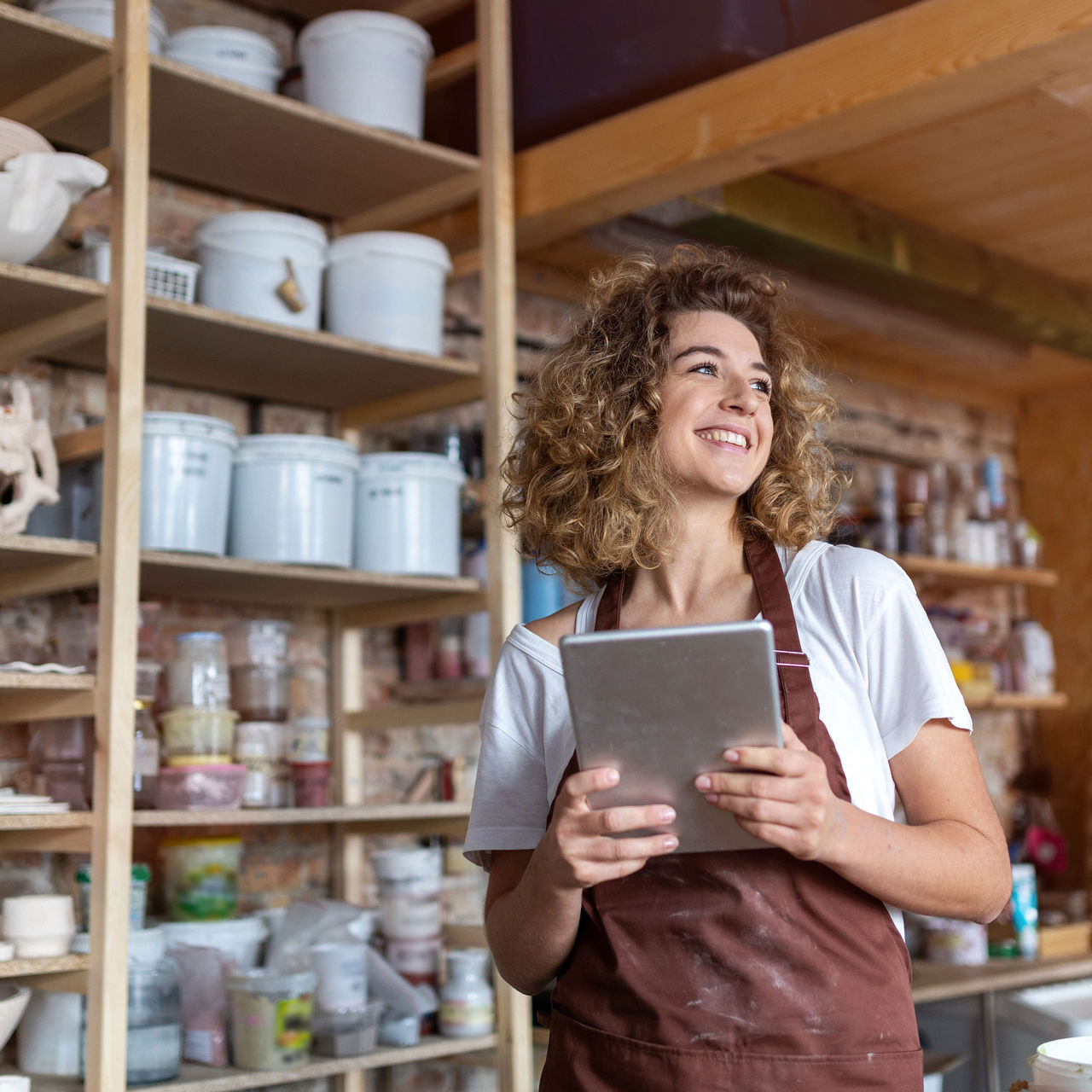 Retail & Storefront Door Solutions | ASSA ABLOY DSS