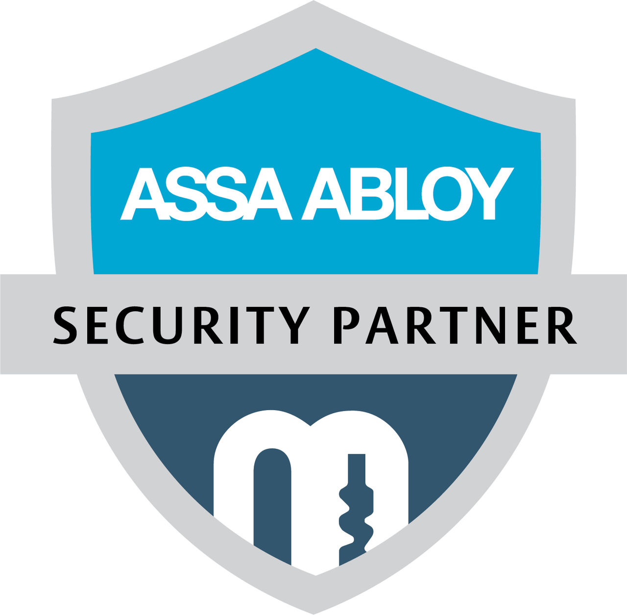 ASSA ABLOY Security Partners | ASSA ABLOY DSS