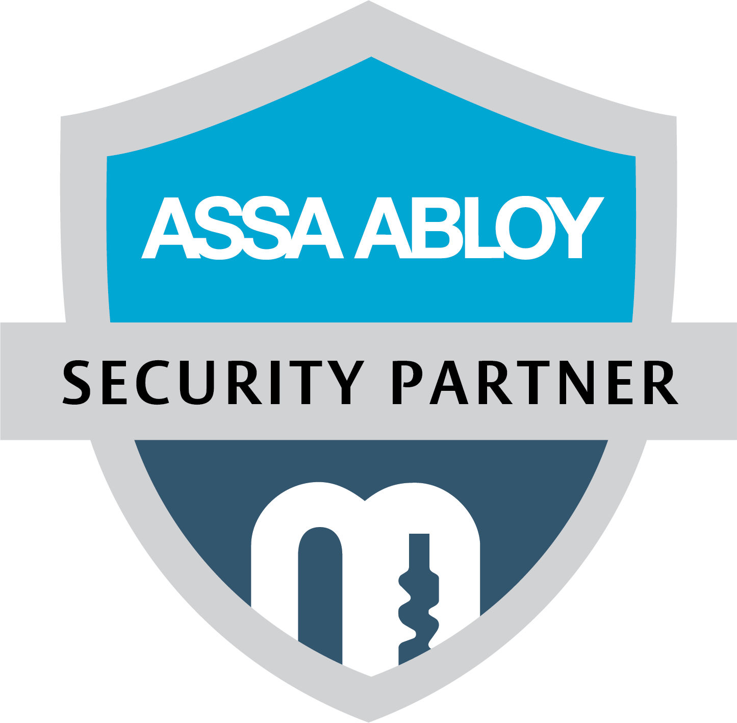 ASSA ABLOY Security Partners | ASSA ABLOY DSS