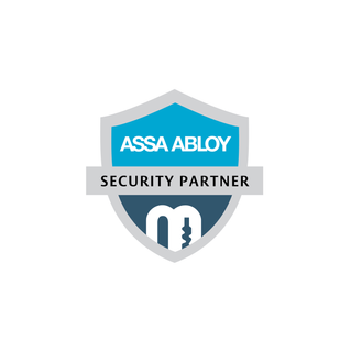 Installation and Service Partners | ASSA ABLOY DSS
