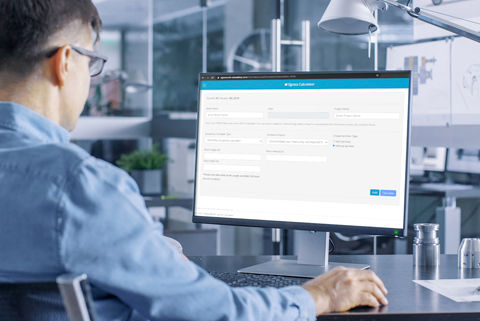 Product Technical Support | ASSA ABLOY DSS