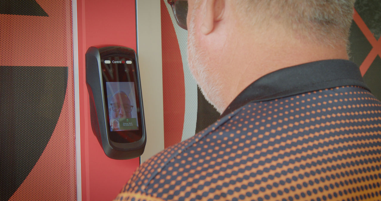 Gilmer ISD Case Study | ASSA ABLOY DSS