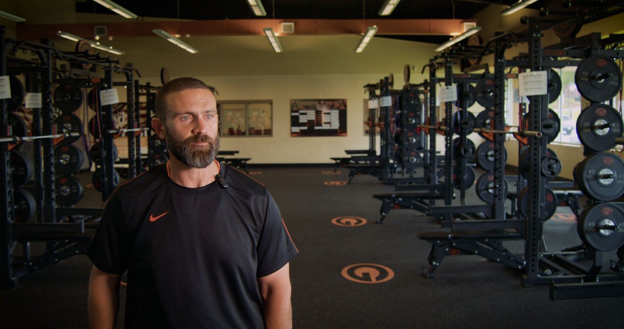 Gilmer ISD Case Study | ASSA ABLOY DSS