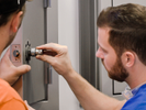 ASSA ABLOY Security Partners | ASSA ABLOY DSS