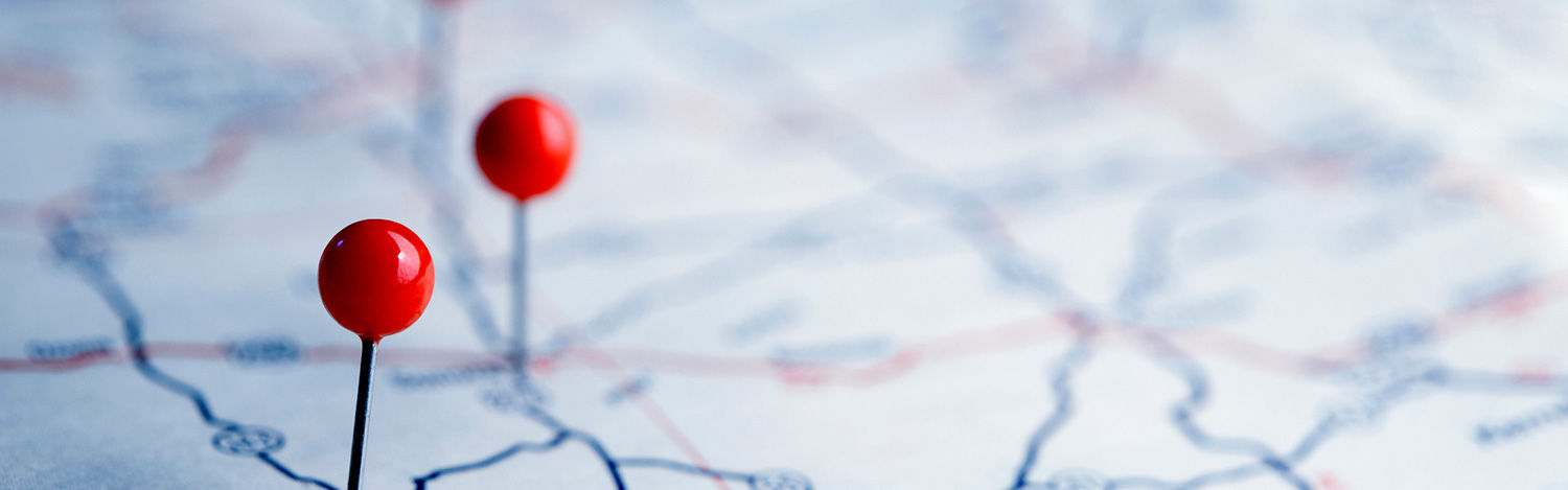 Support | ASSA ABLOY DSS