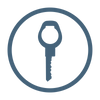Electronic Access Control Locks & Systems | ASSA ABLOY DSS
