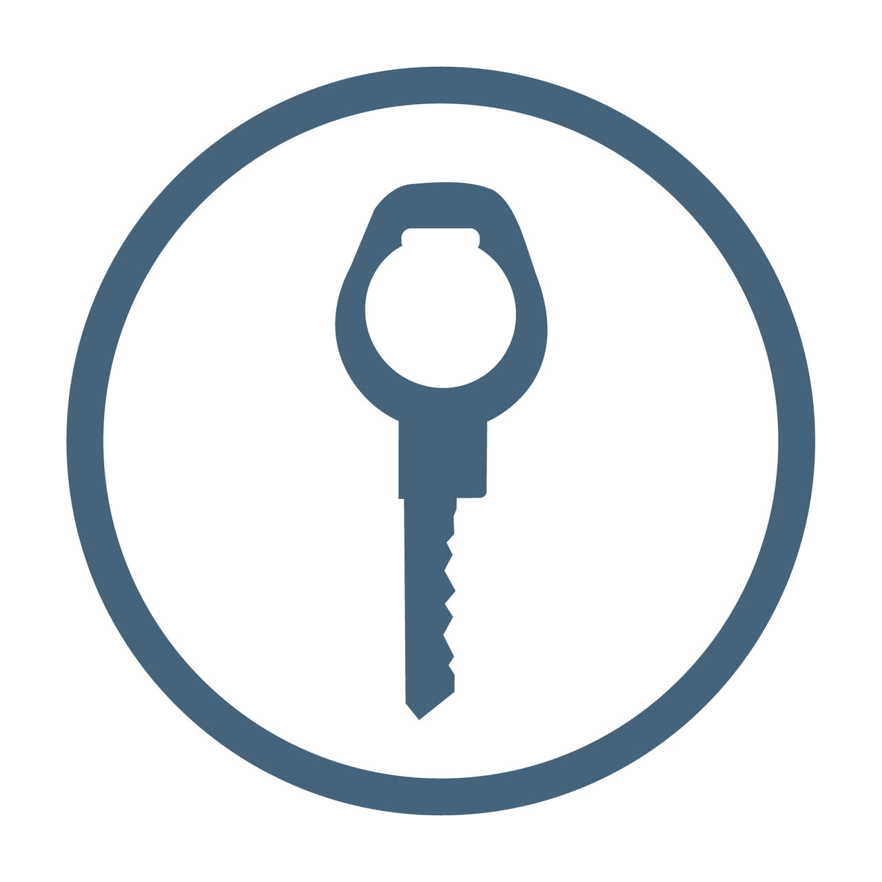 Electronic Access Control Locks & Systems | ASSA ABLOY DSS