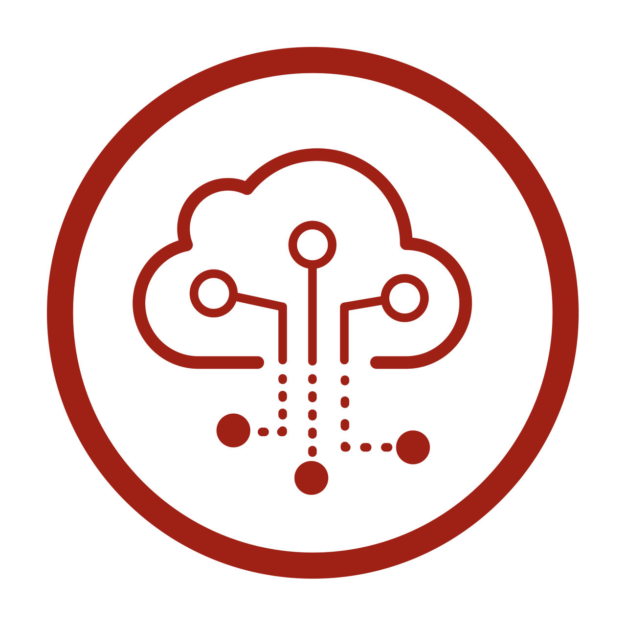 Electronic Access Control Locks & Systems | ASSA ABLOY DSS