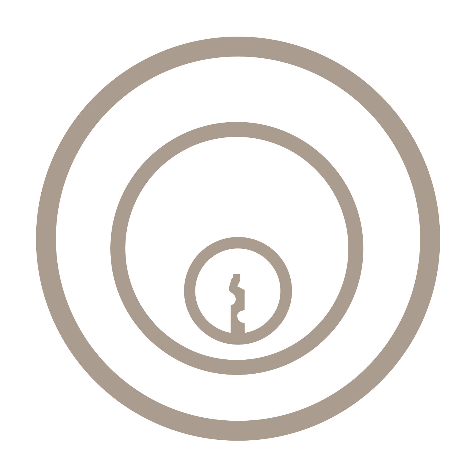 Electronic Access Control Locks & Systems | ASSA ABLOY DSS