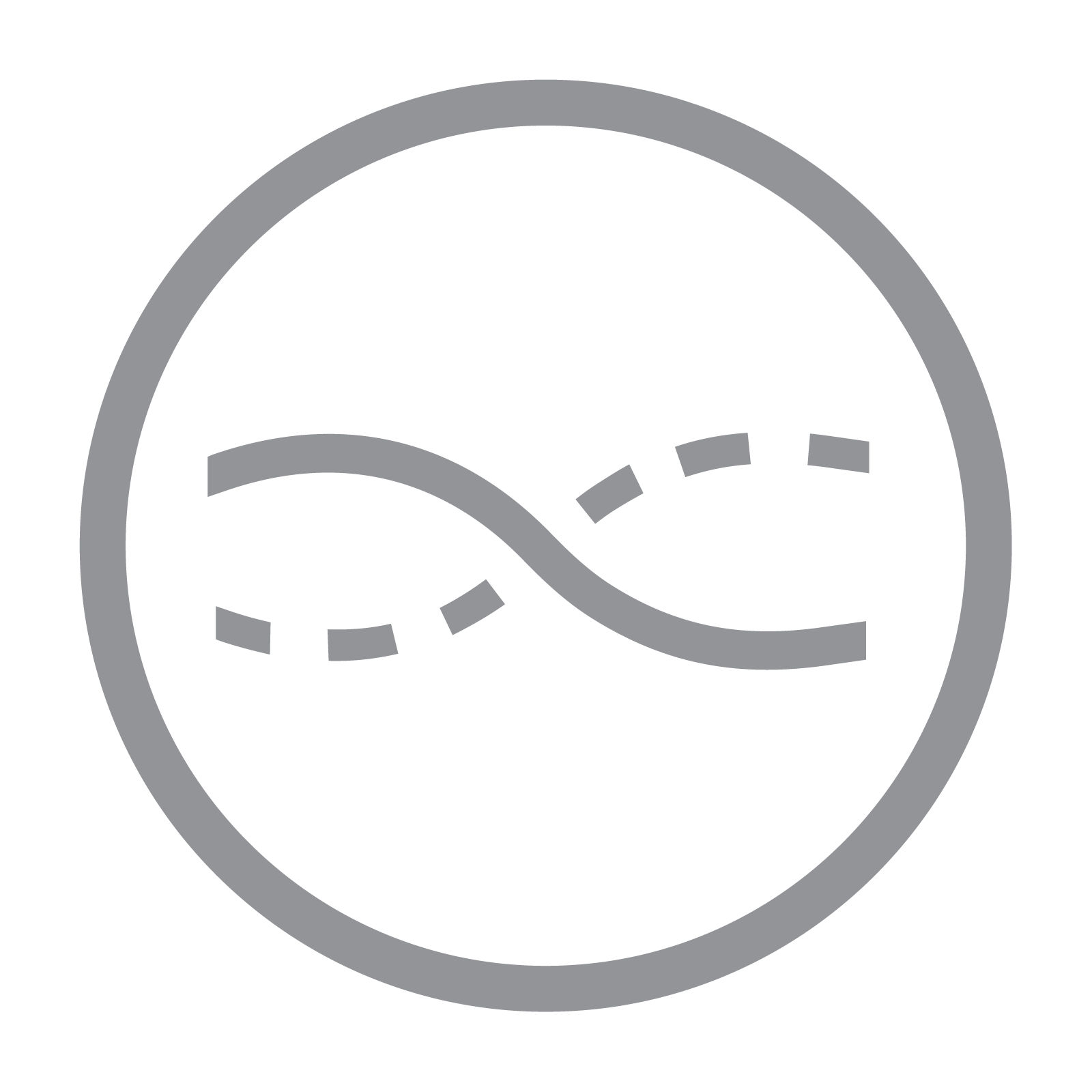 Electronic Access Control Locks & Systems | ASSA ABLOY DSS