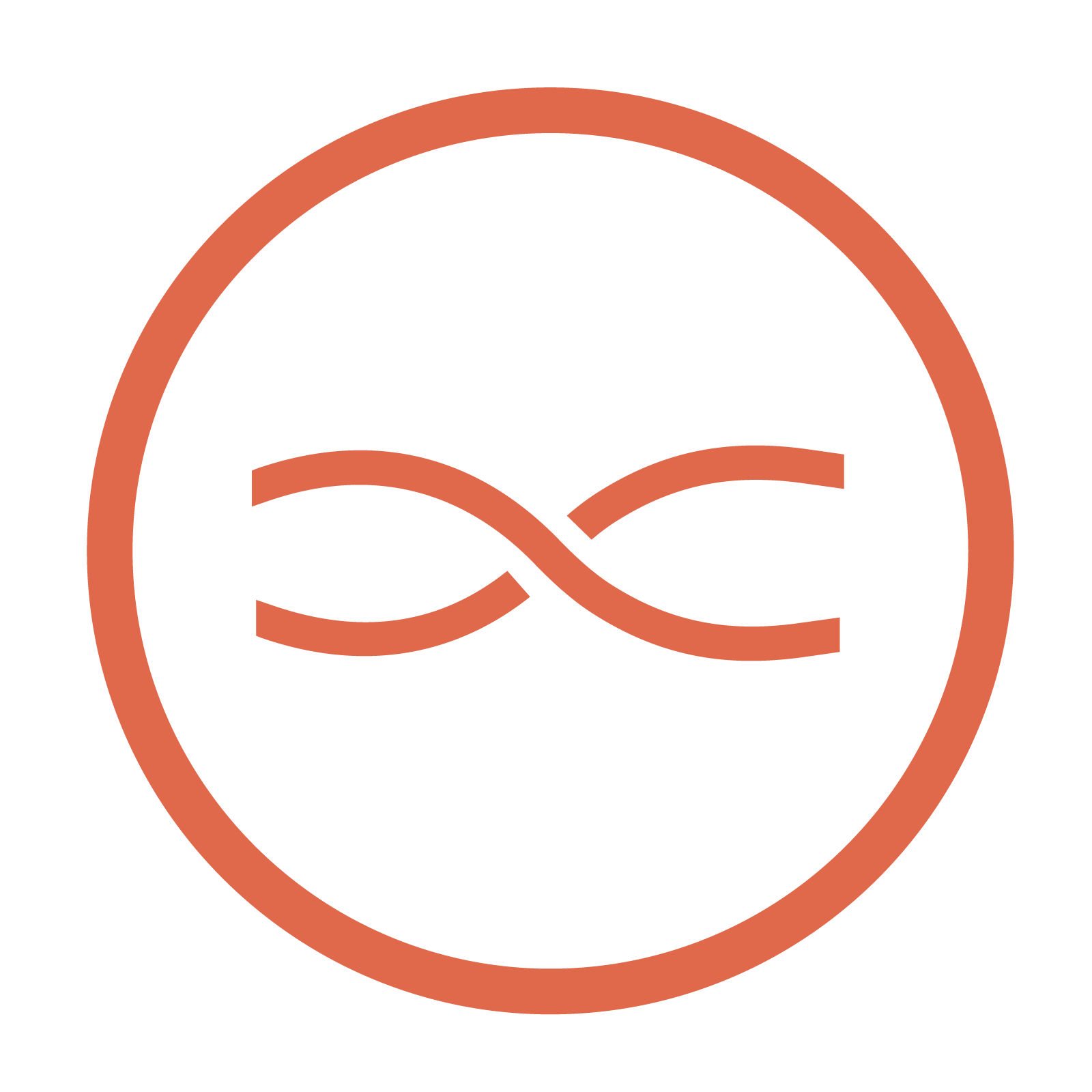 Electronic Access Control Locks & Systems | ASSA ABLOY DSS